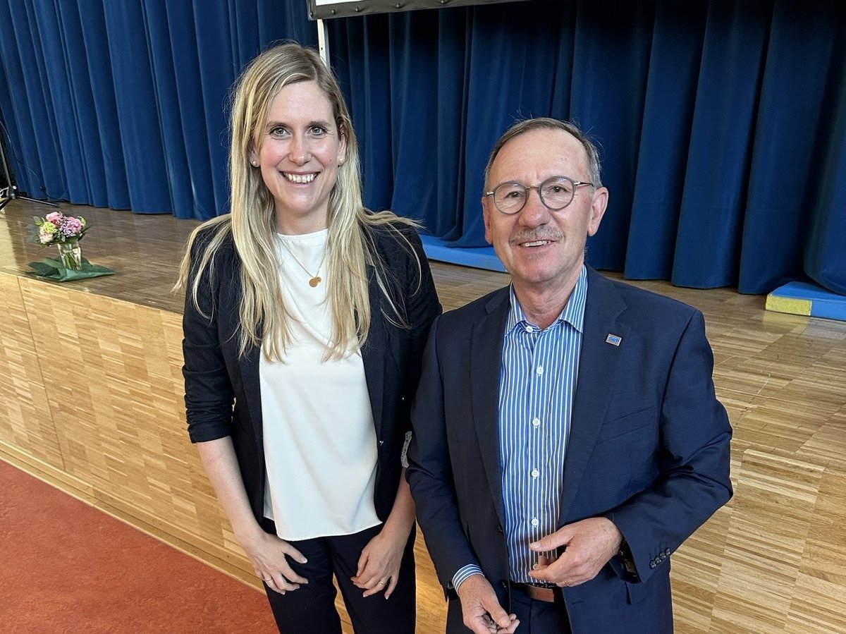 Artikel - SWP Stadtwerke Pforzheim