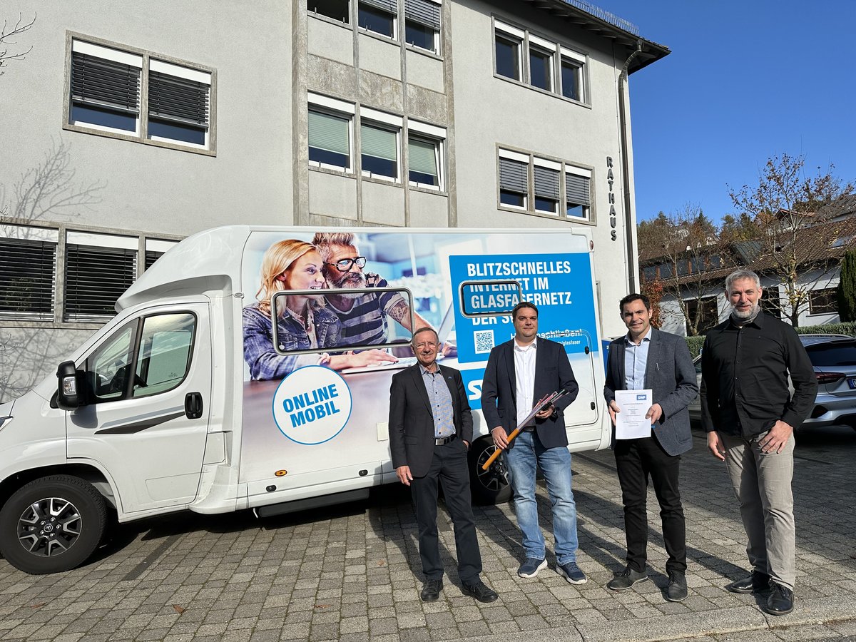 Artikel - SWP Stadtwerke Pforzheim