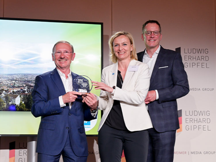 Artikel - SWP Stadtwerke Pforzheim