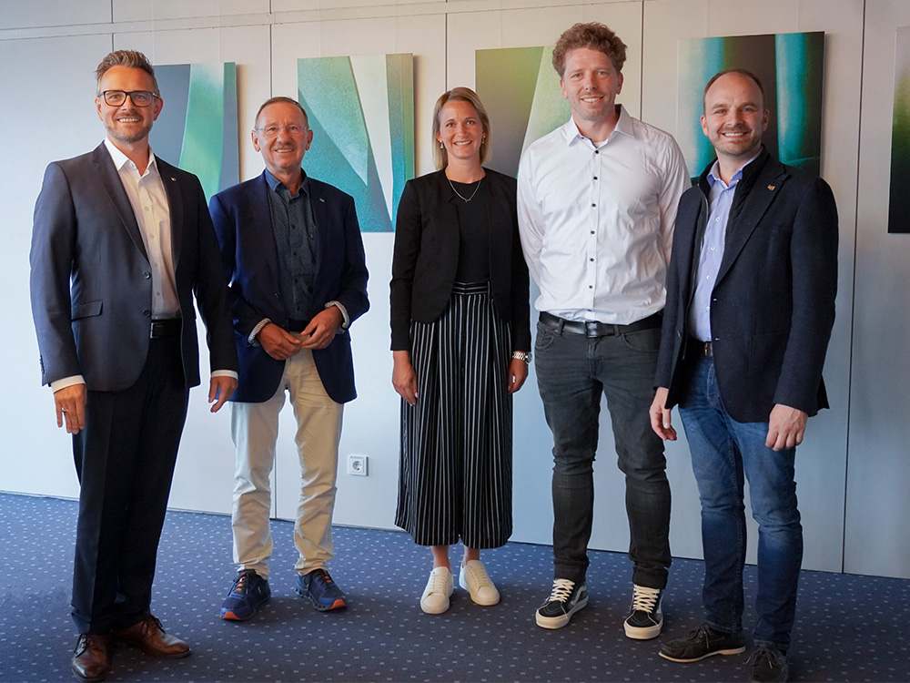 Artikel - SWP Stadtwerke Pforzheim