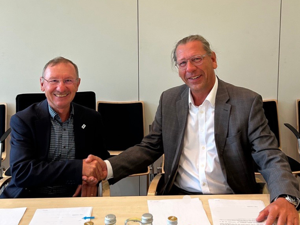 Artikel - SWP Stadtwerke Pforzheim